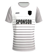 TeamCreator | jako.de